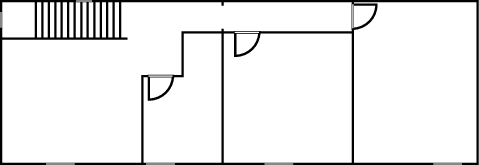 Tuscany Villa La Rana - Rental in San Sano - Gaiole in Chianti - Siena ...