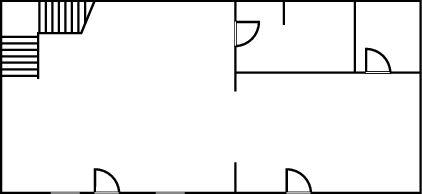 Tuscany Villa La Rana - Rental in San Sano - Gaiole in Chianti - Siena ...