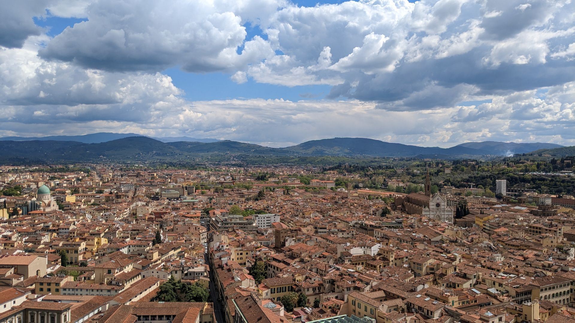 Florence
