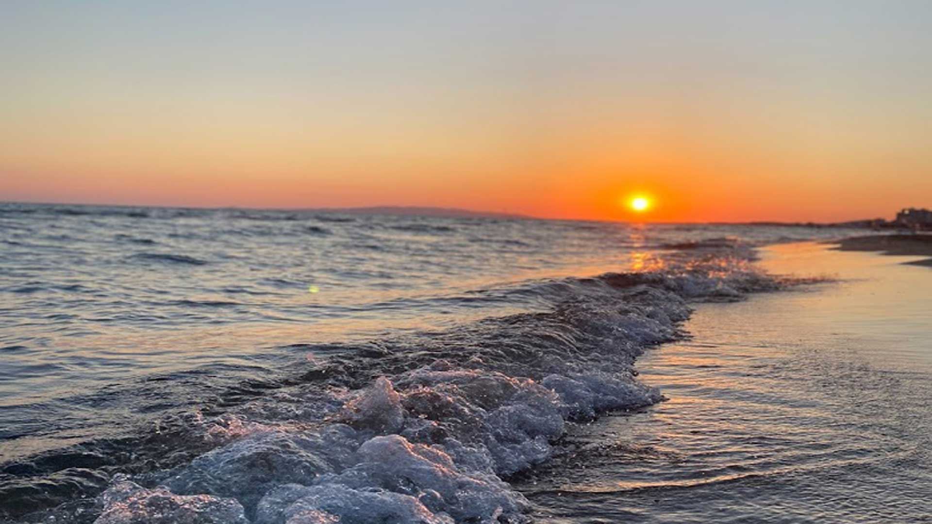 Top Ten Things To Do The Tuscan Coast