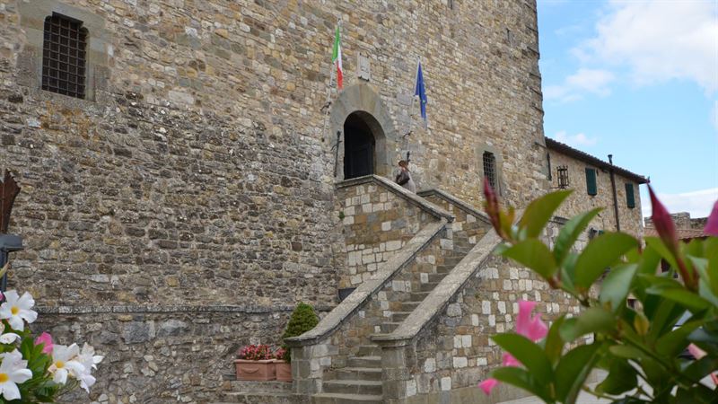 Explore Castellina in Chianti: Insider Tips and Must-See Things to Do