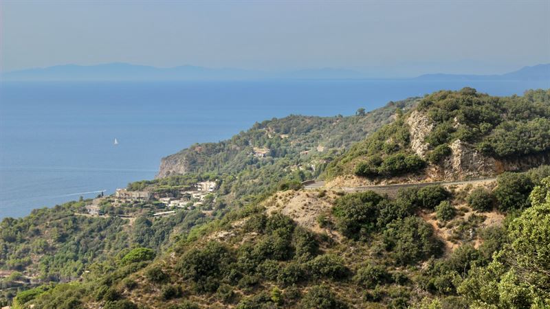 Grosseto, Tuscany – Insider's Guide to the Town and Province of Grosseto