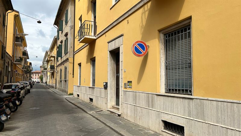 Driving in Tuscany – Insider's guide to getting around Tuscany by car