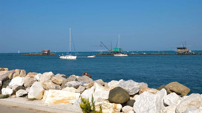 Top Ten Things To Do Pisa